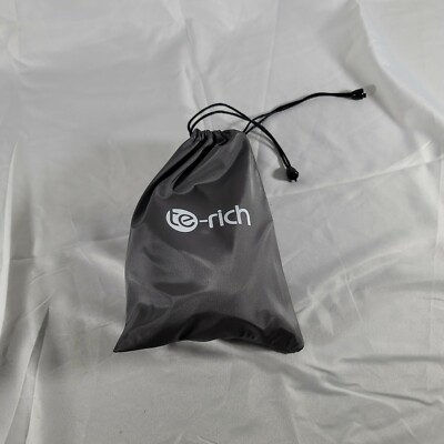 Te-Rich Jump Rope, Weighted Jump Rope for Fitness, Skipping Rope with ...