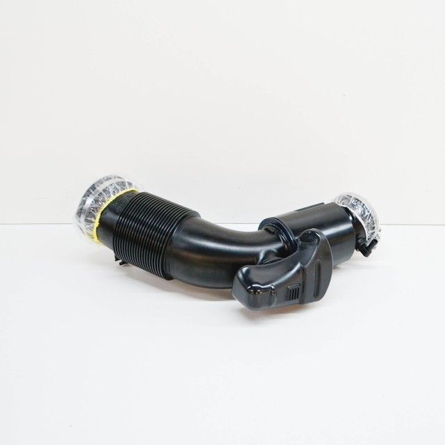 Audi Q7 4l Intercooler Hose OEM 06E129629R Genuine for sale online | eBay