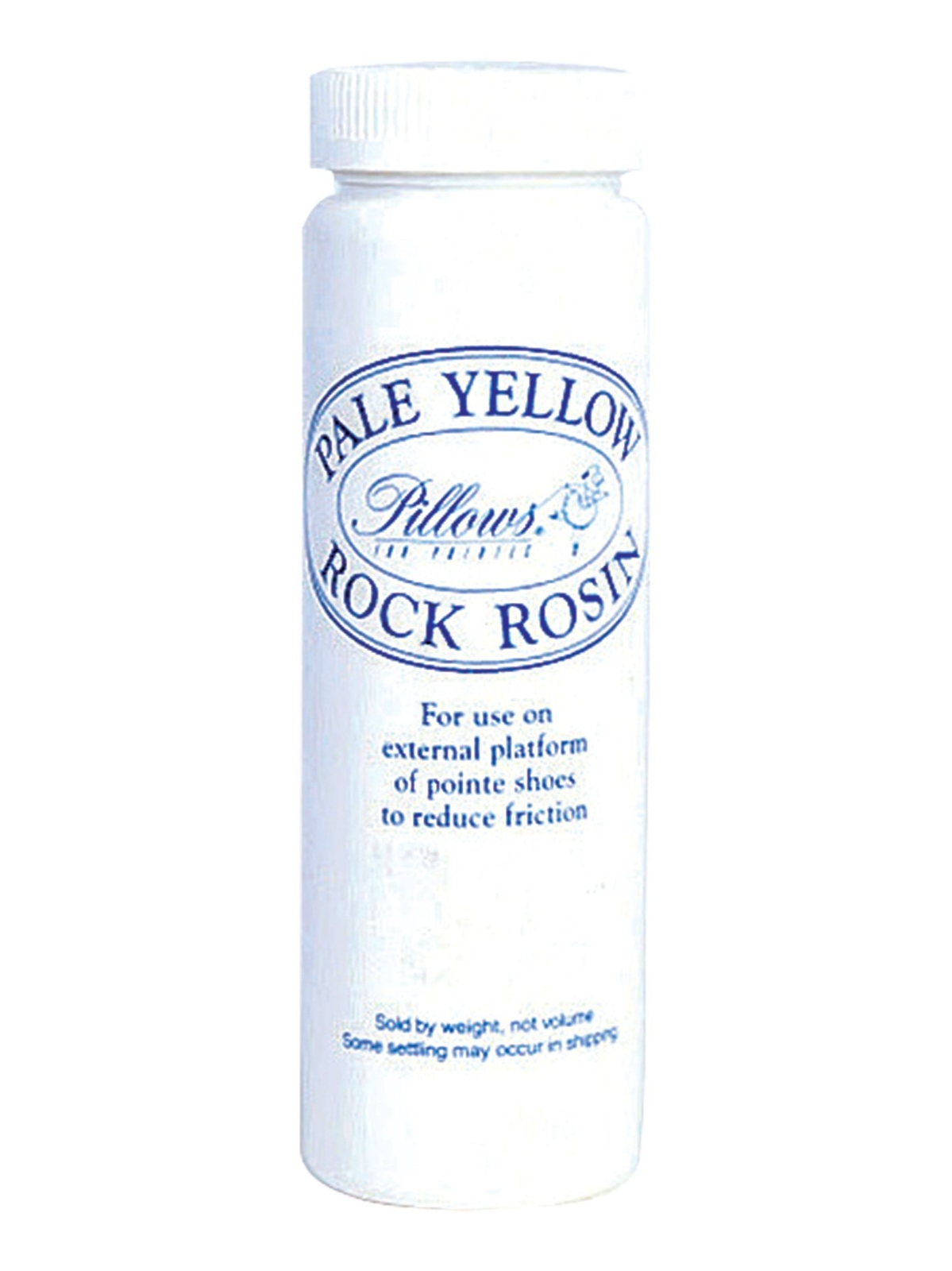 Crushed Rock Gum Rosin for Tacky Sports Grip Ballet Dancing Beeswax ...