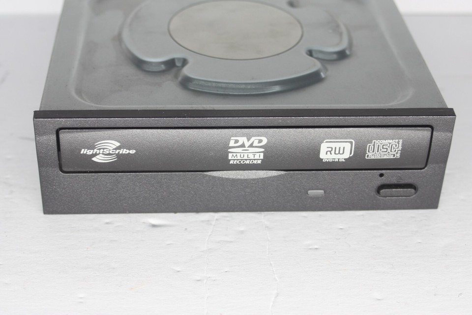Mixed SATA DVD Rom Drive CD DVD Optical Drive | eBay