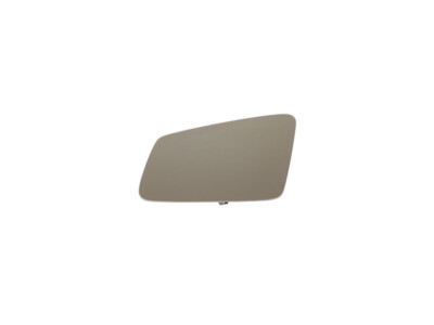 S-TEC Door Mirror Glass Left 2128100521 Mercedes Benz E350 C300 GLK350 ...