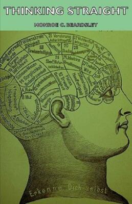 Thinking Straight 9781406773354| eBay