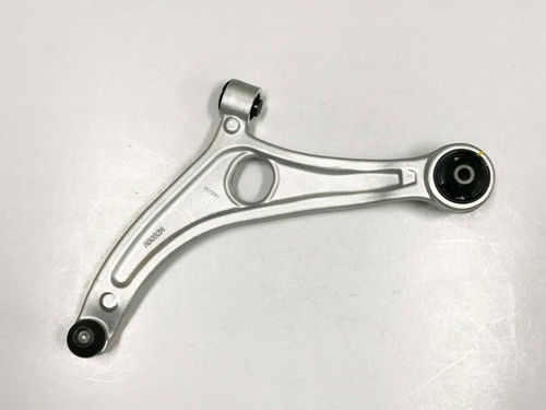 Genuine 54500 4R000 Lower Control Arm Front Left LH for 2011 2015 ...