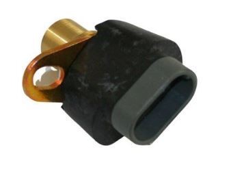 Goss Genuine OEM Crank Angle Sensor For Holden Jackaroo UBS73 3.0L 4JX1 ...