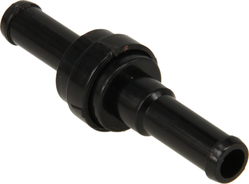 AL117189 Check Valve fits John Deere 6010 6020 6100 6100D 6100E 6105D ...