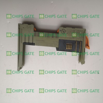 Brand New B&R PLC X20BM01 X20 BM 01 Fast Ship | eBay