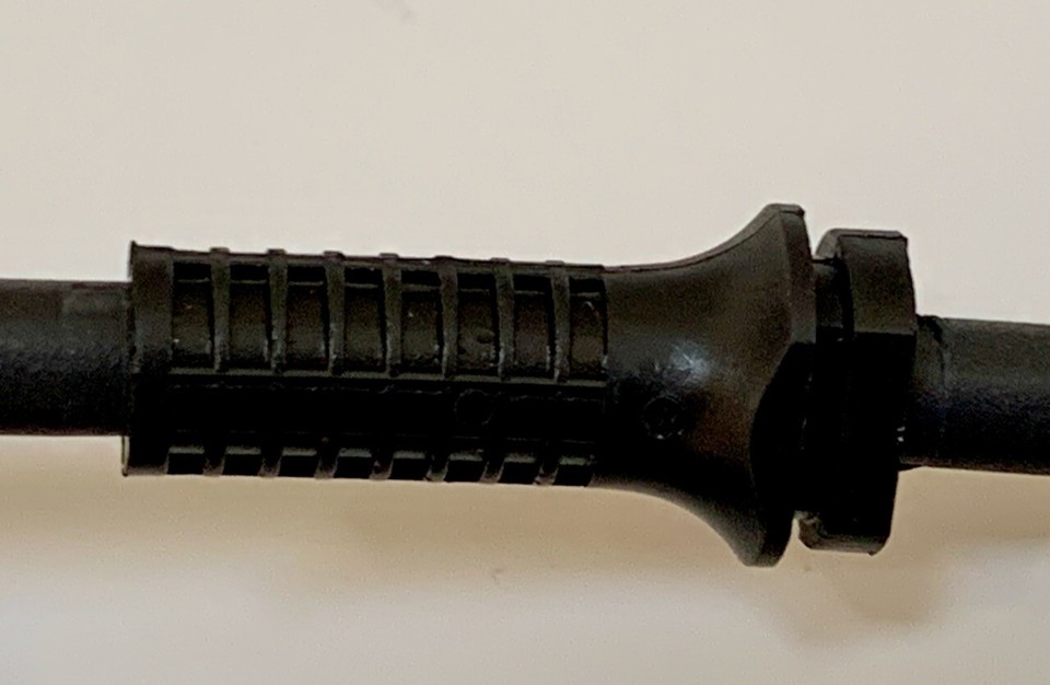 WESTERN CAB COMMAND SNOW PLOW 6 PIN HANDHELD CONTROLLER SUPER HD CABLE ...