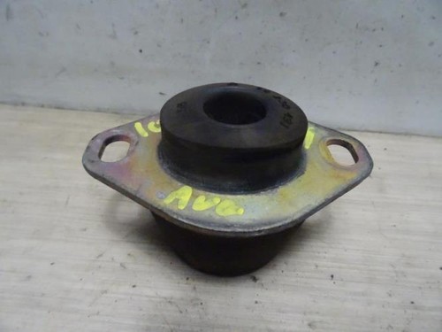 Support moteur gauche CITROEN C4 1 PHASE 1 COUPE | eBay