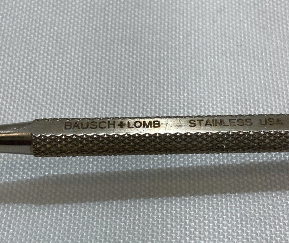 Storz N2346 Gorney Septum Suction Elevator 3mm Tip for sale online | eBay