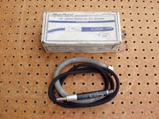 Blue Point AT1054B Die Grinder Air Pencil 54000 RPM for sale online | eBay