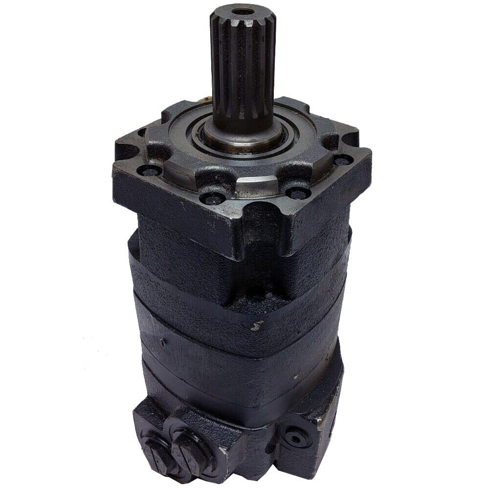 Hydraulic Drive Motor for Char-Lynn 109-1120-006 Eaton 109-1120-006 109 ...