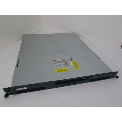 Cisco ACE-4710-K9 Application Controle Engine [ACE 4710] | eBay