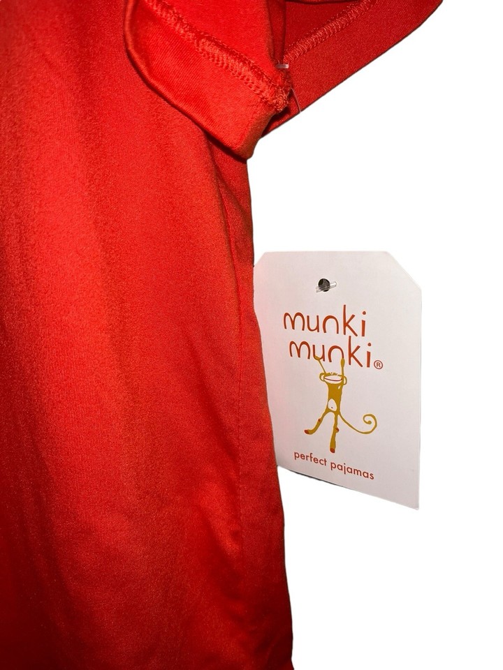 Munki Munki Perfect Pajamas Snoopy Love Size Medium Top/Shorts NWT | eBay
