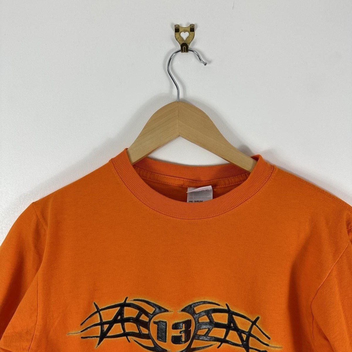 Wwe Tazz Logo WWE SmackDown 2001: Tazz's Entertaining Challenge