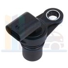 Cam Camshaft Position Sensor For Jeep Dodge Sebring Journey Compass ...