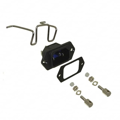 6100 APPLIANCE INLET 10A 70C | eBay UK