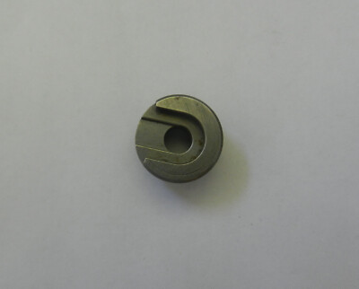 USED; RCBS Shell Holder #18; 44 Magnum, 44 Special; 09218 | eBay