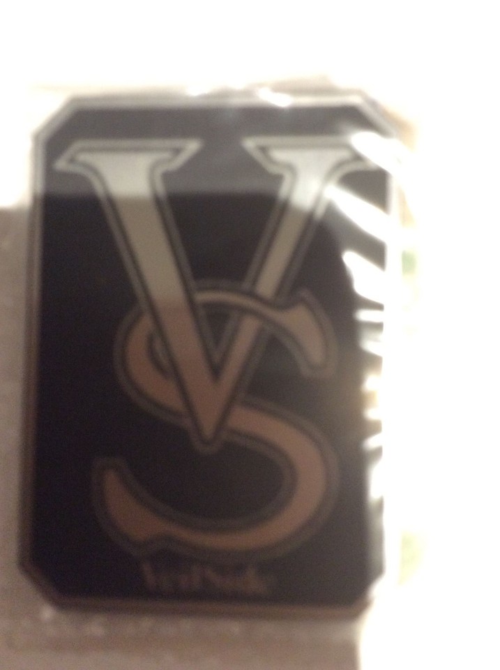 2 X Nissan 350z Madza RX7 RX8 Tokyo Dift Veilside badge for Veilside ...