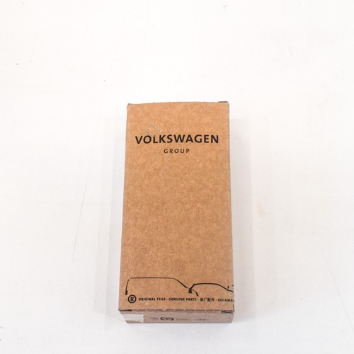 2013 Volkswagen Jetta Front Bonnet Hood Catch Lock MK6 5C7823509B ...