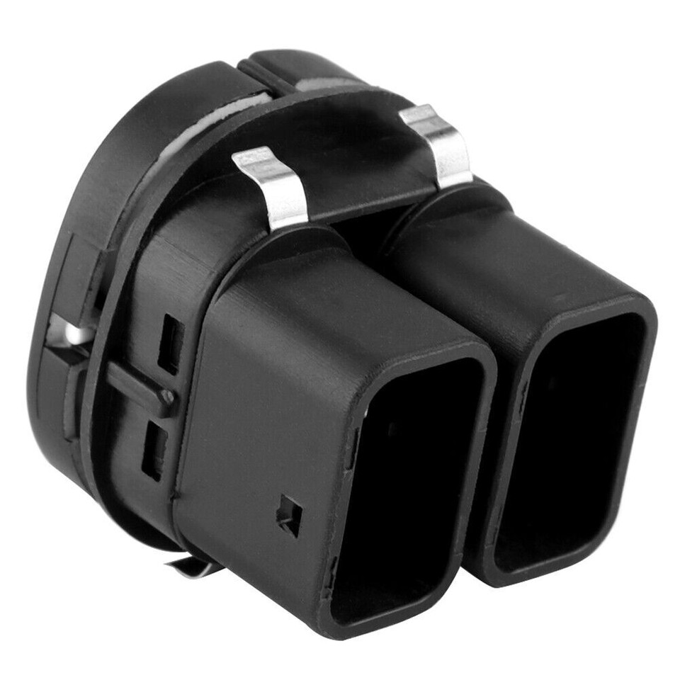 For Ford Fiesta Fusion KA Puma NEW Power Window Switch 96FG14529BC ...