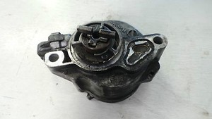 Ford focus brake vacuum pump1.6 tdci diesel 9804021880 BOSCH 2011 ...