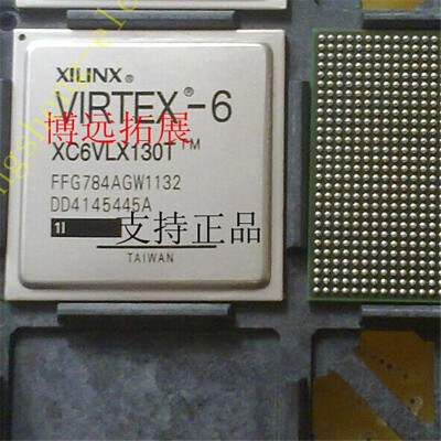 XC7K480T-1FFG901C XC7K480T-1FFG901I XC7K480T FBGA901 Kintex 7 | eBay
