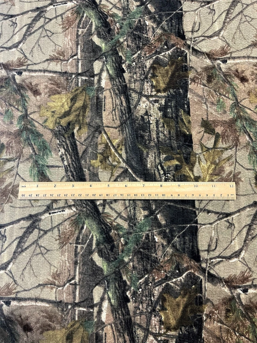 Realtree Ap Wallpaper