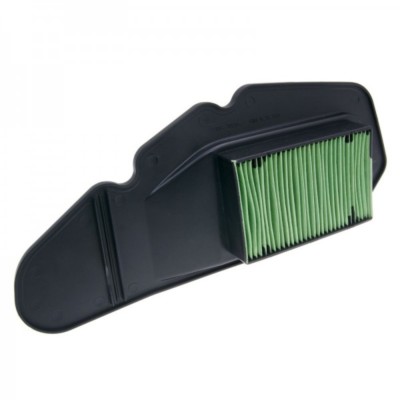 Fits HONDA PCX125 PCX 125 REPLACEMENT AIR FILTER 2012 2013 2014 2015 ...