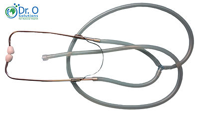 Cryogenics - Cold Head