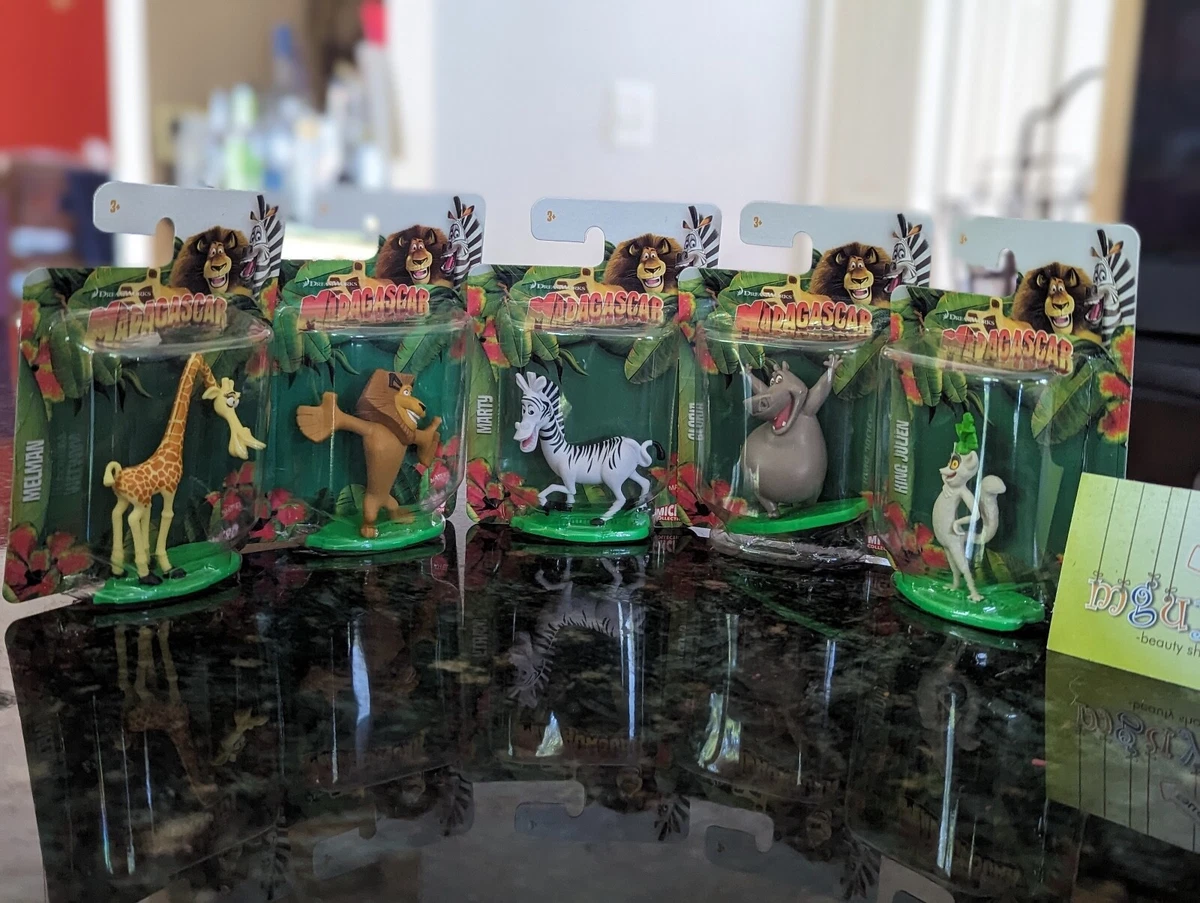 Madagascar Sports And Hobbies