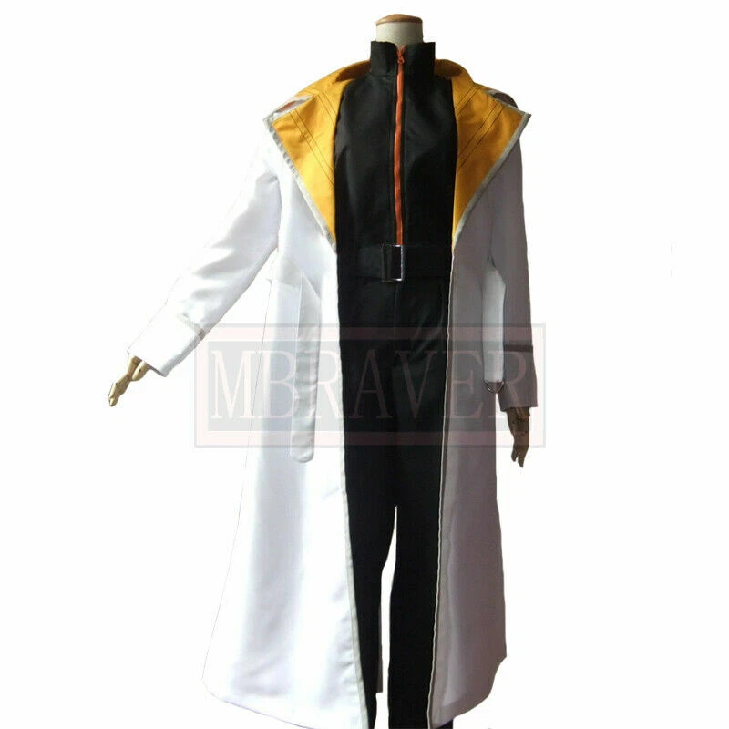 Rurouni Kenshin Aoshi Live Action