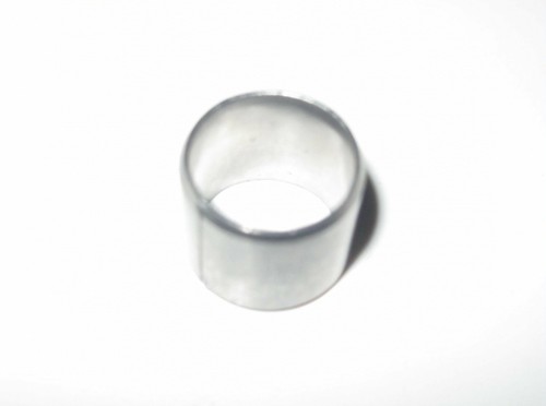 BMW Engine Flange Location Dowel Bush Sleeve 2245180 11112245180 New ...