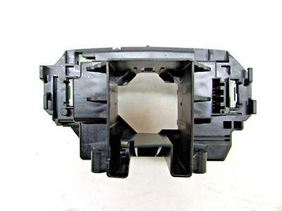 2013 VOLVO S60 T5 STEERING ANGLE SENSOR MODULE 31327907 OEM 11 12 13 | eBay
