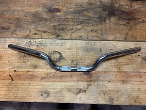 Jcard Cycles | eBay Stores