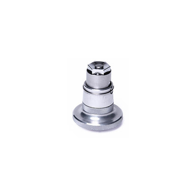 3M 05752 3M 3M(TM) Quick Release Adaptor, 05752, 5/8 in thread | eBay