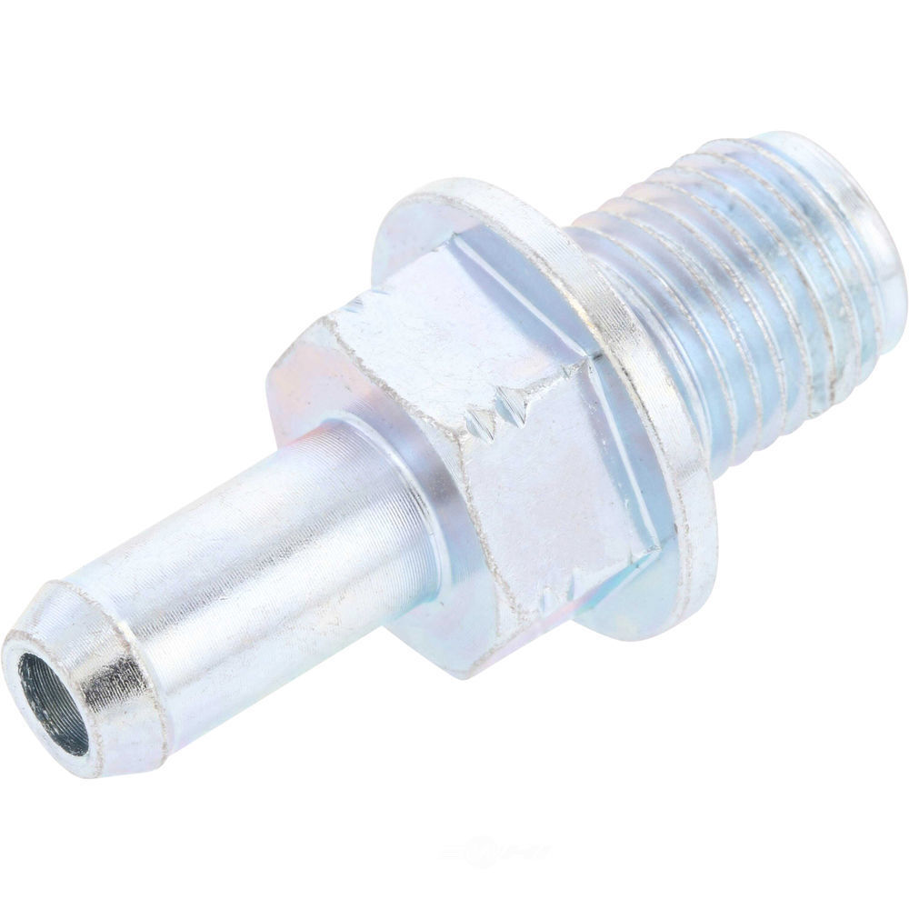 PCV Valve-Parts Holstein 2PCV0051 for sale online | eBay