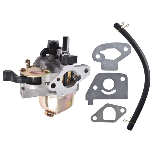 Carburetor Fits For Mini Baja 97cc Doodle Bug 96cc Mini Bike Parts ...