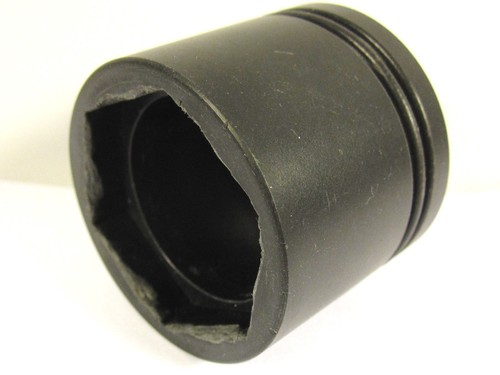 DMC Daniels Composite Jam Nut Socket BT-J-138 aprox.1 1/4 31mm *READ ...