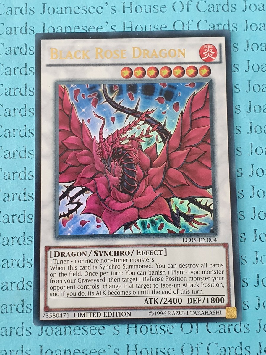 Yugioh Dragon Tuner Monsters Yu Gi Oh! Wiki Void Ogre Dragon