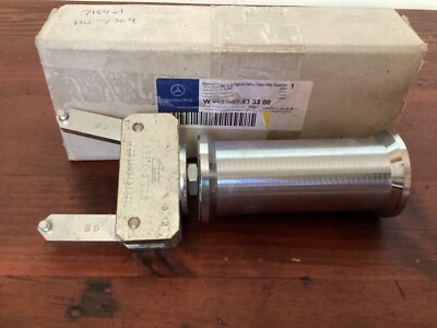 Mercedes Impact Extractor W001589433300 | eBay