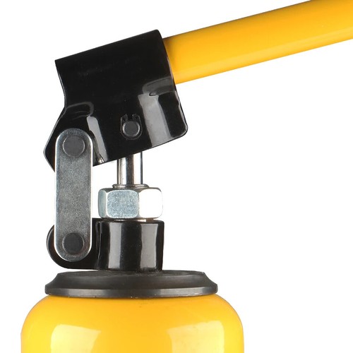 Integral Hydraulic Puller 10T/15T Manual Pulley Bearing Removal ...