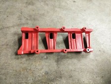 Paccar Cummins ISC EGR Cooler 4990739 for sale online | eBay