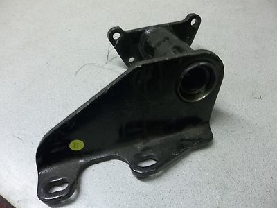 Bendix B37-6256 Cam Bracket *FREE SHIPPING* | eBay