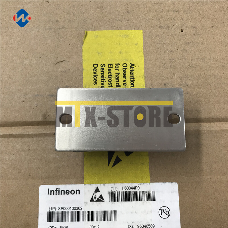 1PCS Brand New Module SANREX DF40AA160 DF40AA-160 Quality Assurance 100% | eBay