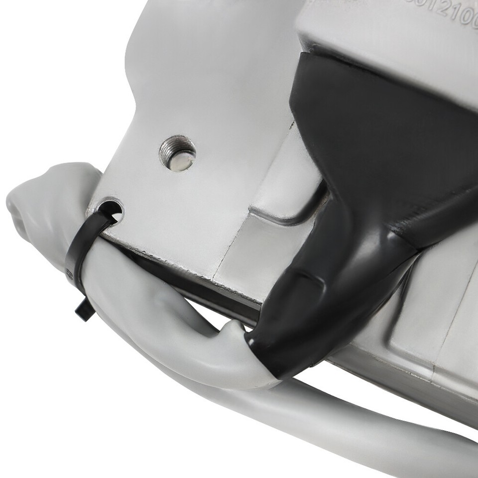 41700-HR4- A21 For Honda Final Drive Actuator Assy 14-22 TRX Foreman ...