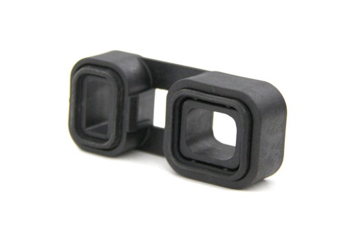 Vollig Automatic Transmission Plug Adapter #24-34-7-536-362 For BMW | eBay