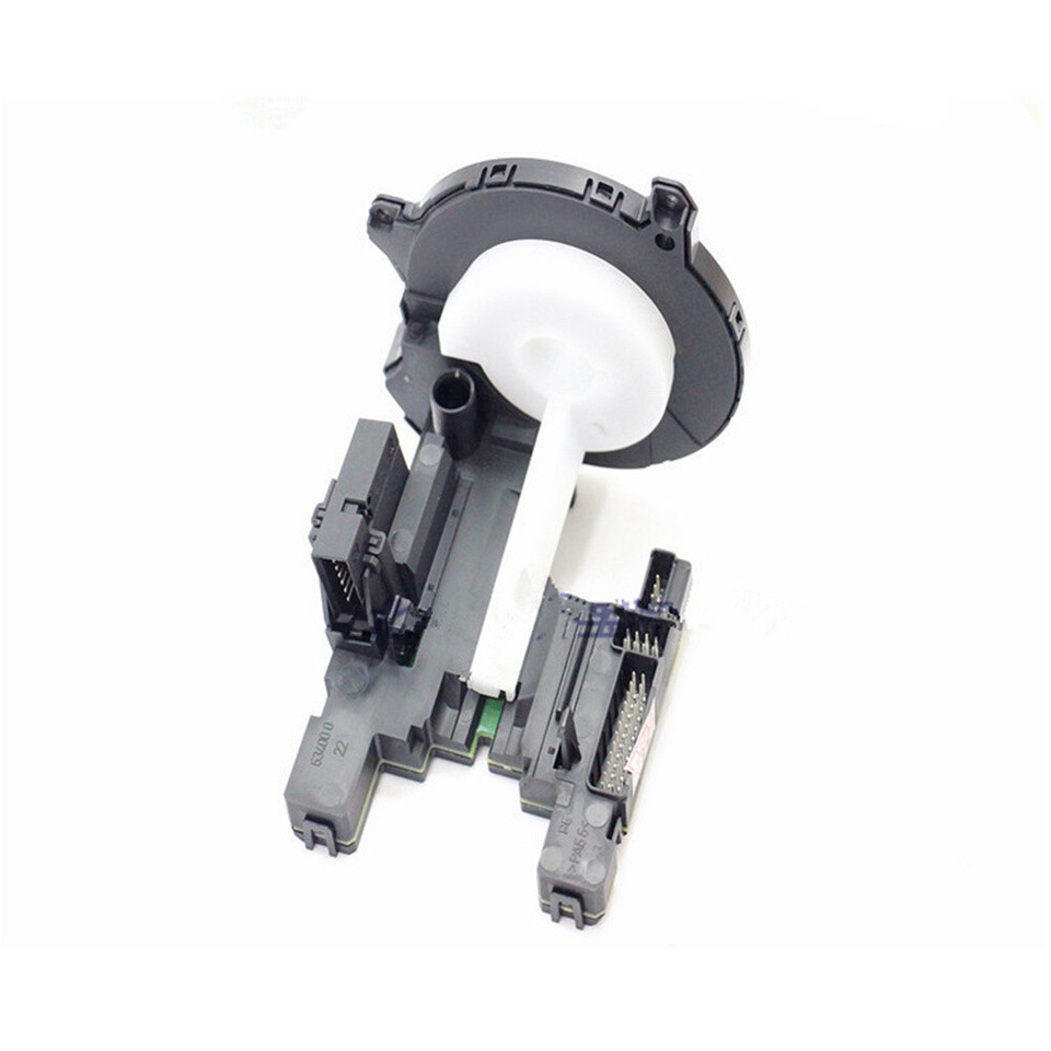 Steering Wheel Position Angle Sensor for Mercedes Benz 2006-2011 GL ...
