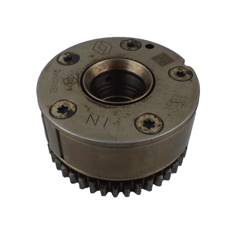 Renault Nockenwelle Kettenspanner Steuerkette 130253326R IN für Dacia ...