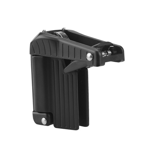New Universal Pistol Speed Loader for Magazines from .380 9mm-45 ACP | eBay