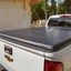 Genuine GM Bed, Tonneau Cover, Soft Folding - GM #84203265 (Colorado ...